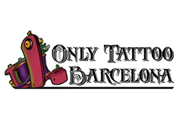 Trade Shows | Fira de Barcelona