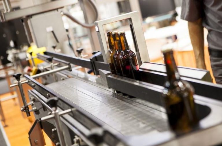 The Spanish packaging industry reaches the highest business volume of ...