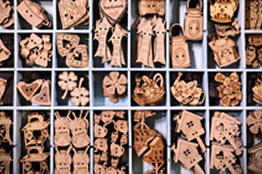 Handmade Festival Barcelona | Fira de Barcelona