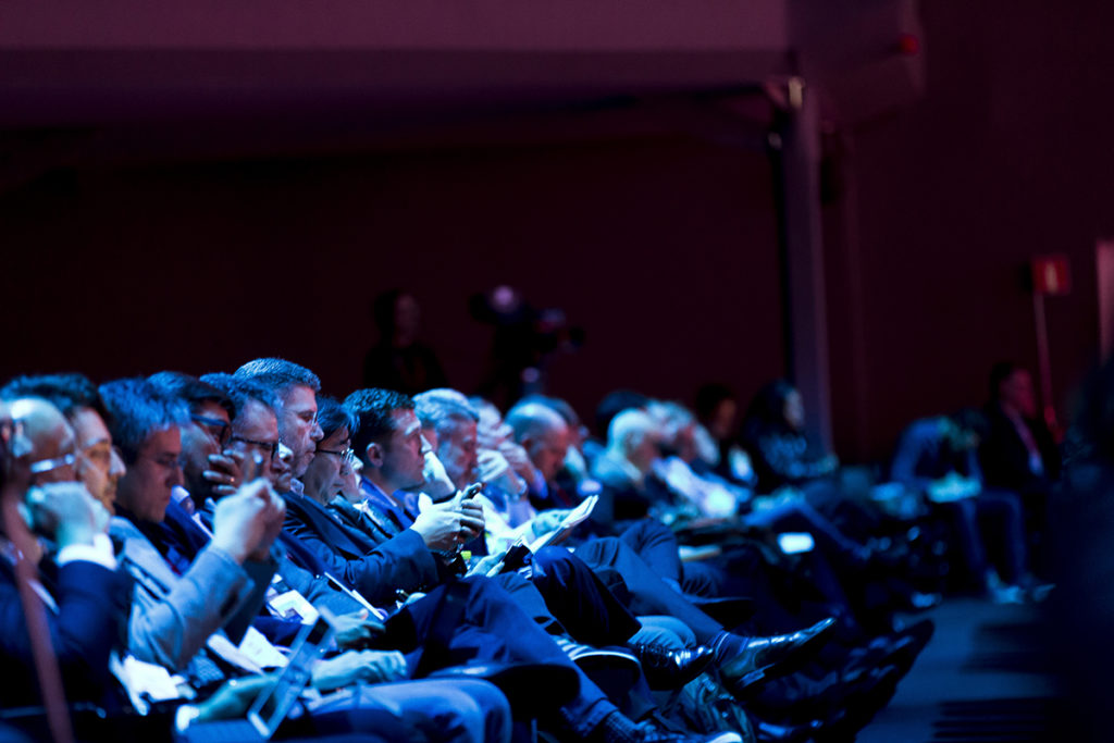 Ann Dunkin, CIO del Departamento de Energía de EEUU encabeza el ...