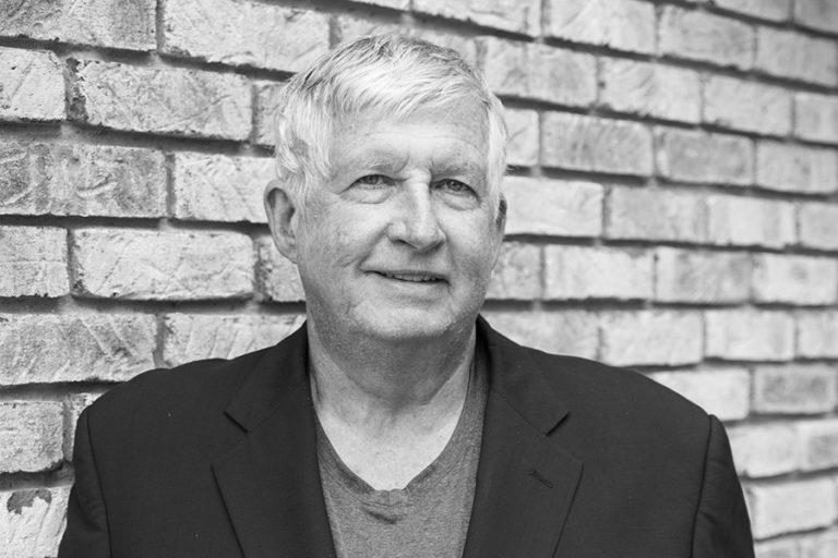 Michael Grieves, father of the Digital Twins, to headline the ...