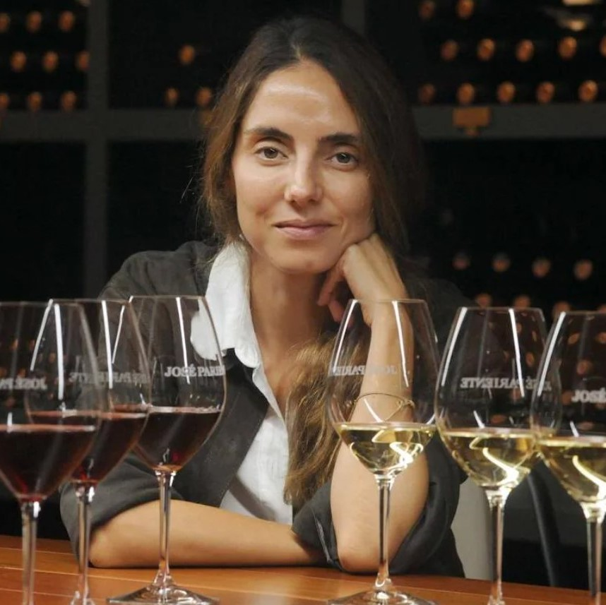 Activities programme - Barcelona Wine Week