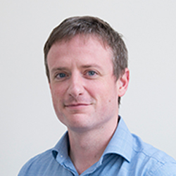 Barcelona Biofilm Summit | Alimentaria FoodTech