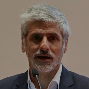 Nacho Cusí Pujol | Alimentaria FoodTech