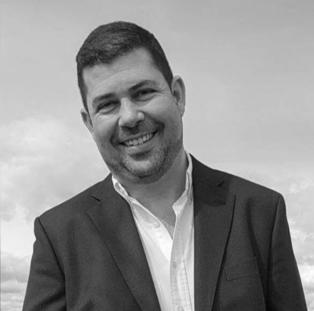 program-committee | Barcelona Cybersecurity Congress