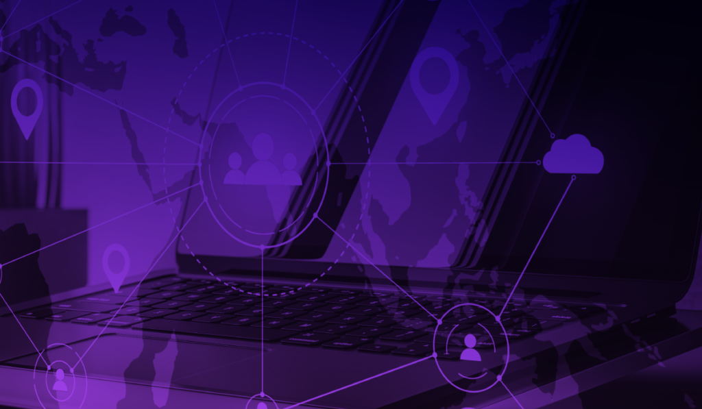 From interpretation to implementation: EU digital regulation in 2026 ...