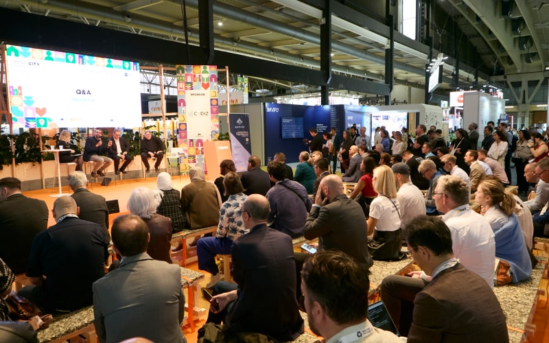 SCEWC 5-7 NOV 2024 | SCEWC 5 – 7 NOV 2024