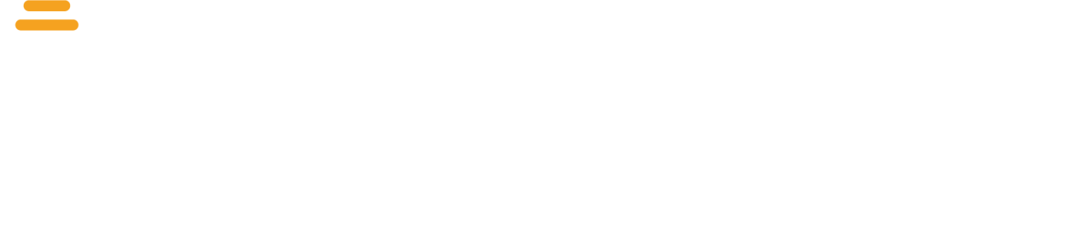 Home Page Lead Retrieval - Lead Retrieval