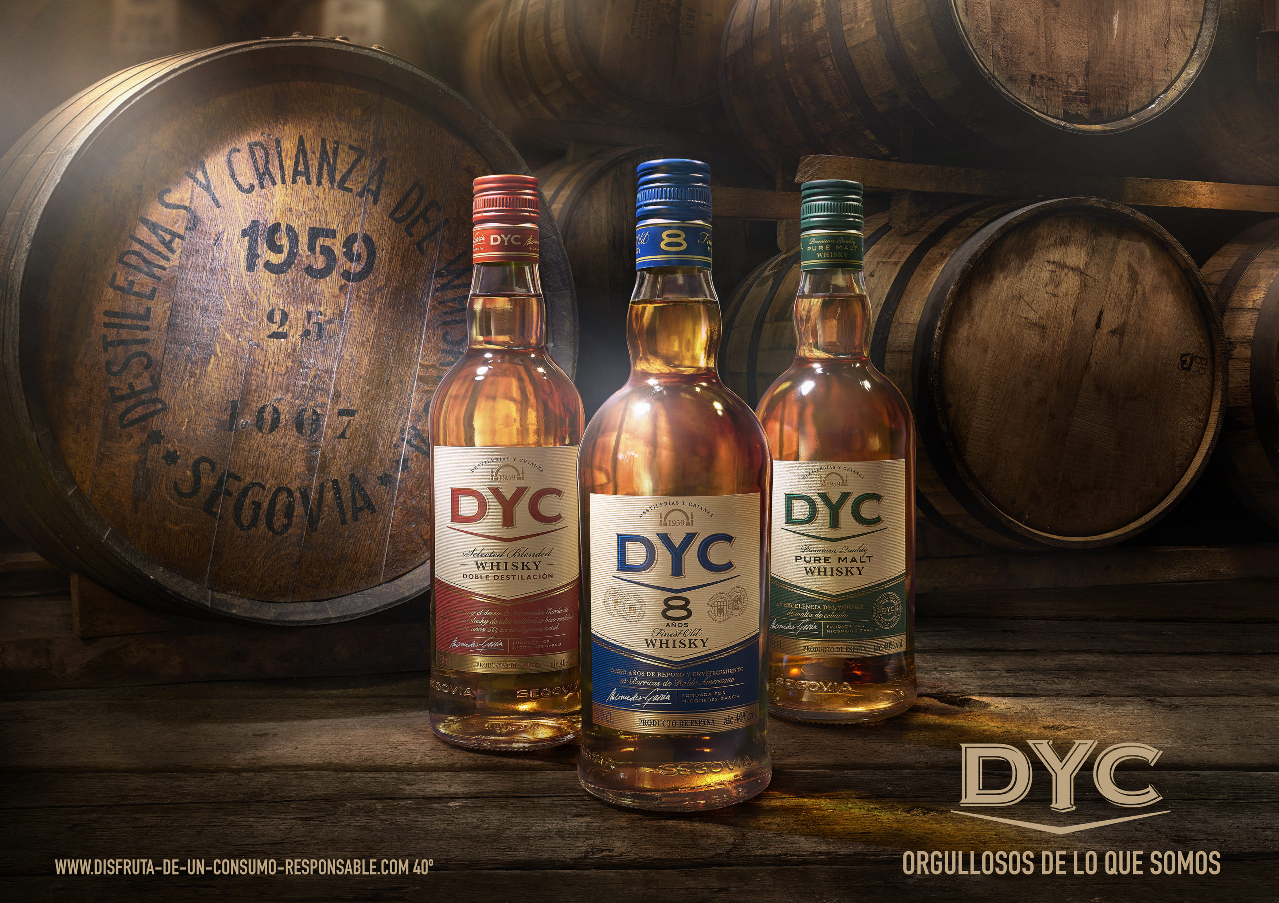 Catalyst brands for packaging innovation | Hispack