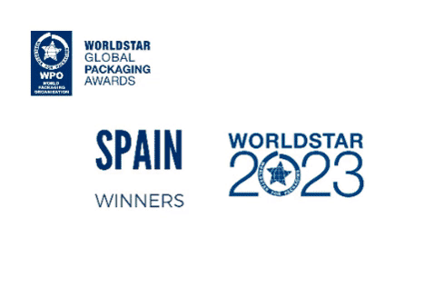 Spain, among the ten countries with the most innovative packaging in ...