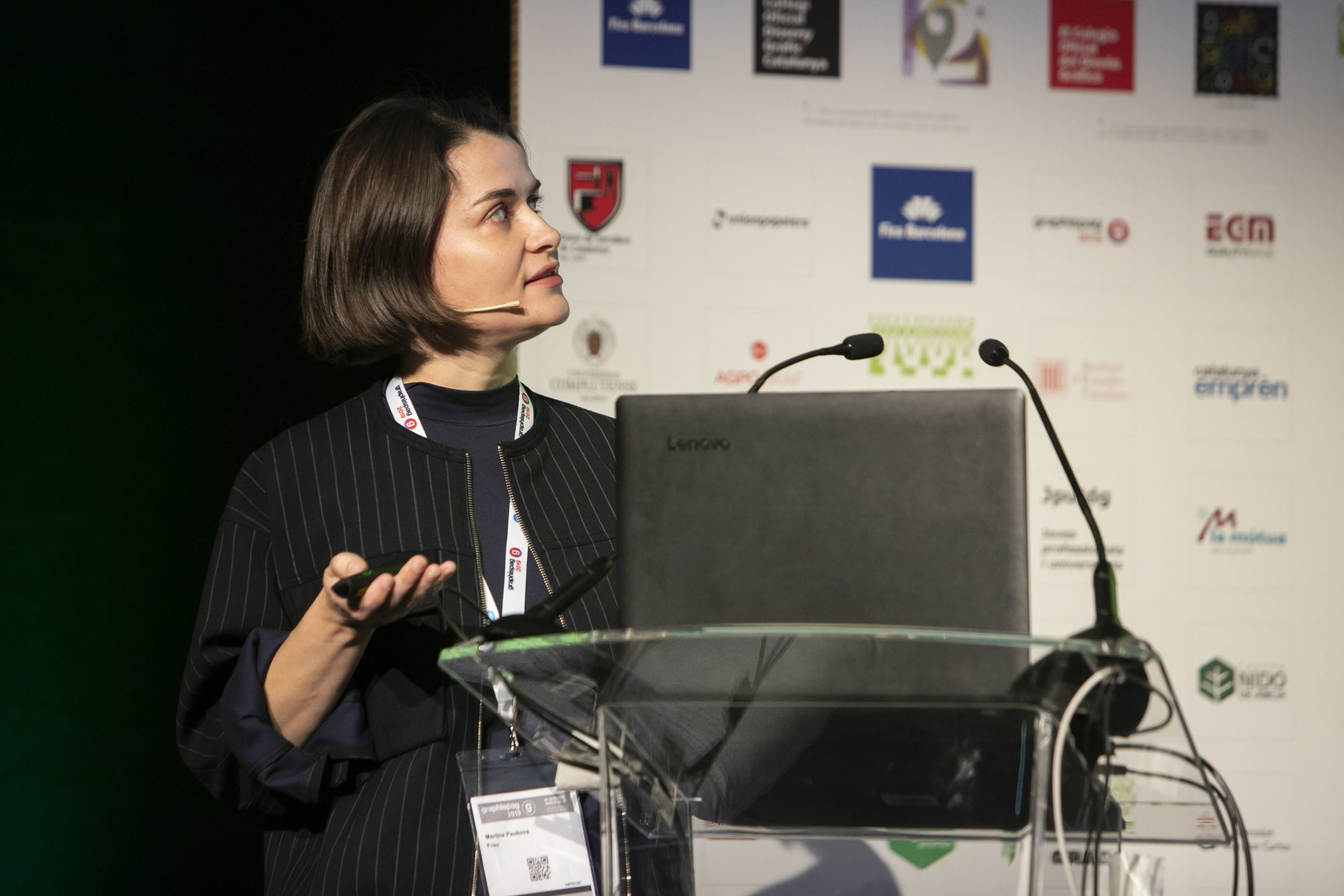 GRADA ’19 | Graphispag