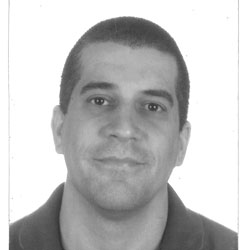 Speakers | Graphispag