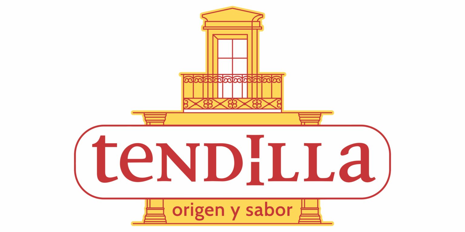 Torreznos sabor lima y chili de Tendilla | Alimentaria